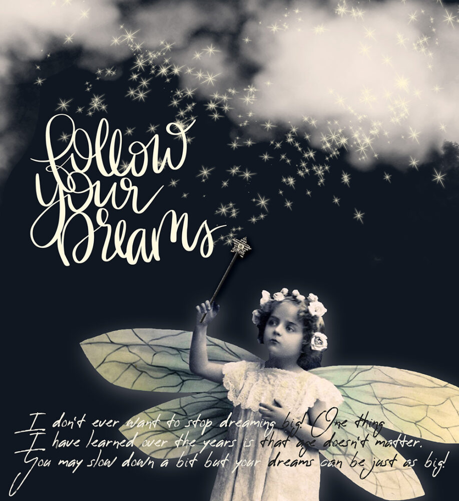 Clouds Brushes For Procreate Studio Kitsch